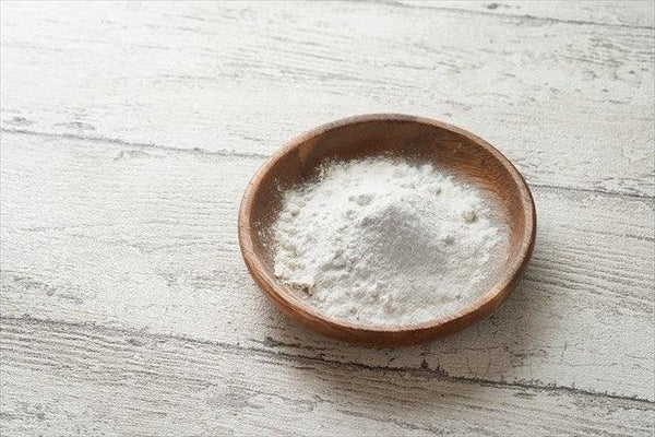 The Many Varieties of Japanese Flour - Kokoro Care Packages