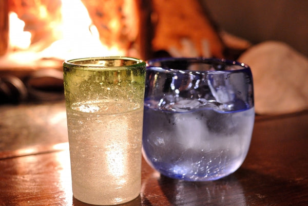 Awamori: Okinawa’s Regional Alcohol is Japan's Oldest Liquor - Kokoro ...