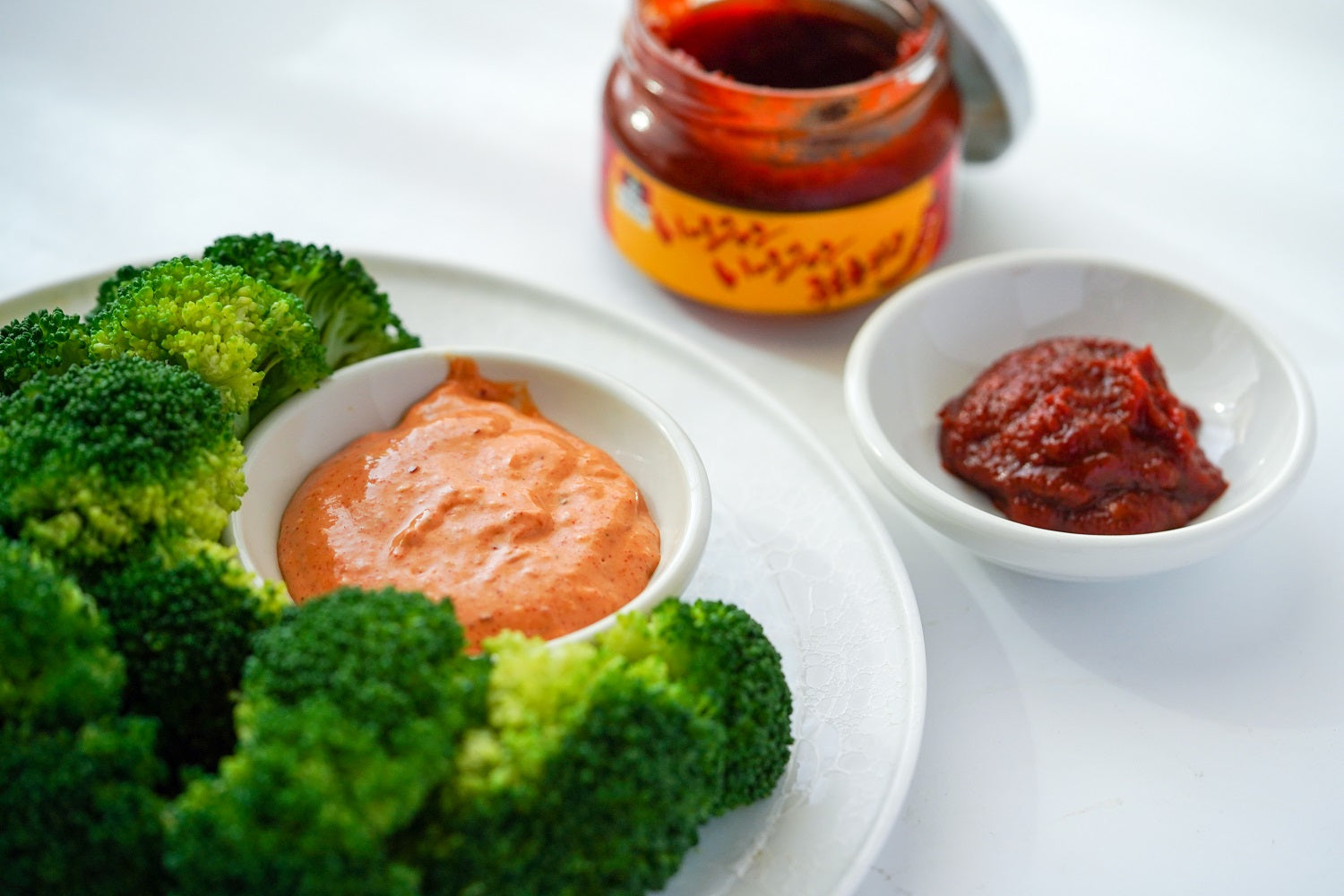 RECIPE: Sansai Takikomi Gohan (Mixed Rice with Mountain Vegetables ...