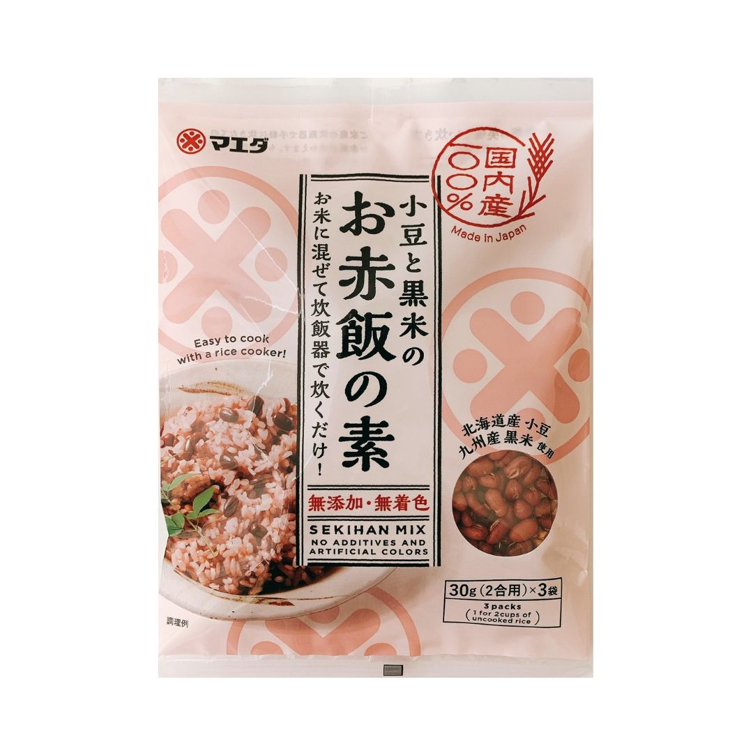 Kokoro Care Packages: Journey through the tastes of Japan